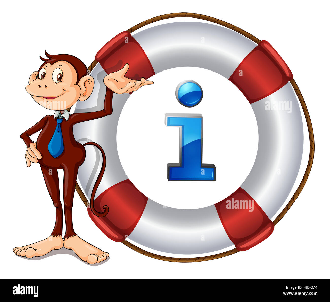 Chimpanzee Facts High Resolution Stock Photography and Images - Alamy