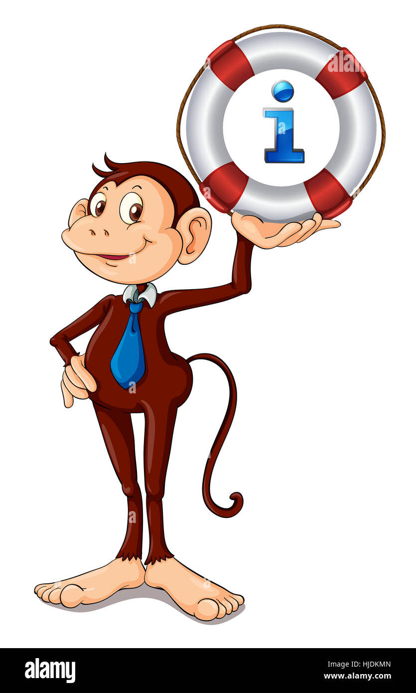 object, single, game, tournament, play, playing, plays, played ...