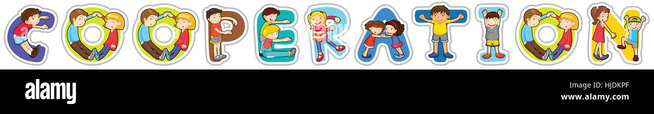 study, humans, human beings, people, folk, persons, human, human being ...