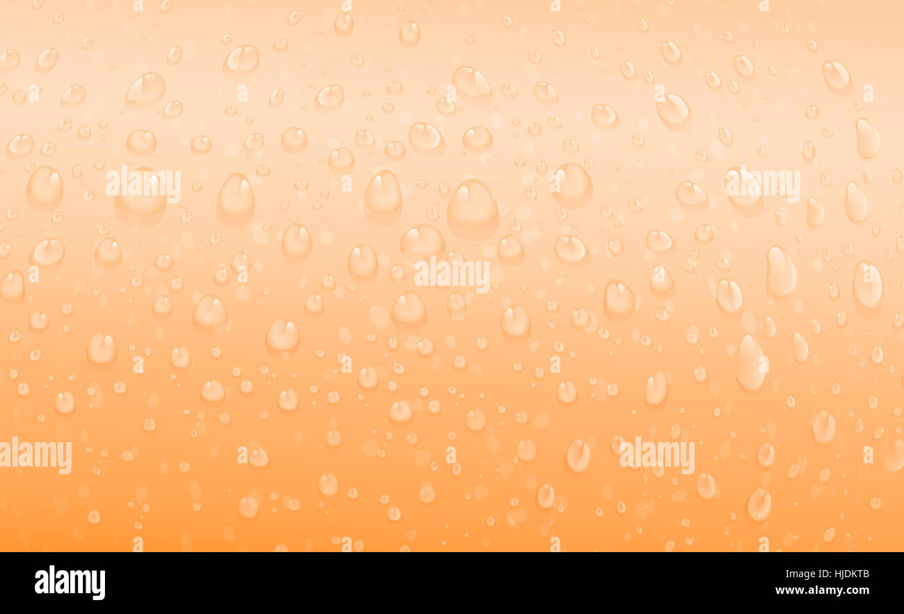 object, liquid, graphic, illustration, bright, shiny, surface, drawing ...