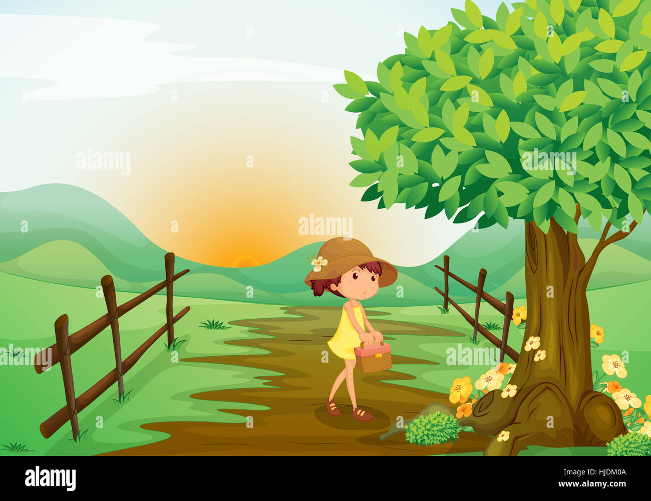 blue, humans, human beings, people, folk, persons, human, human being ...