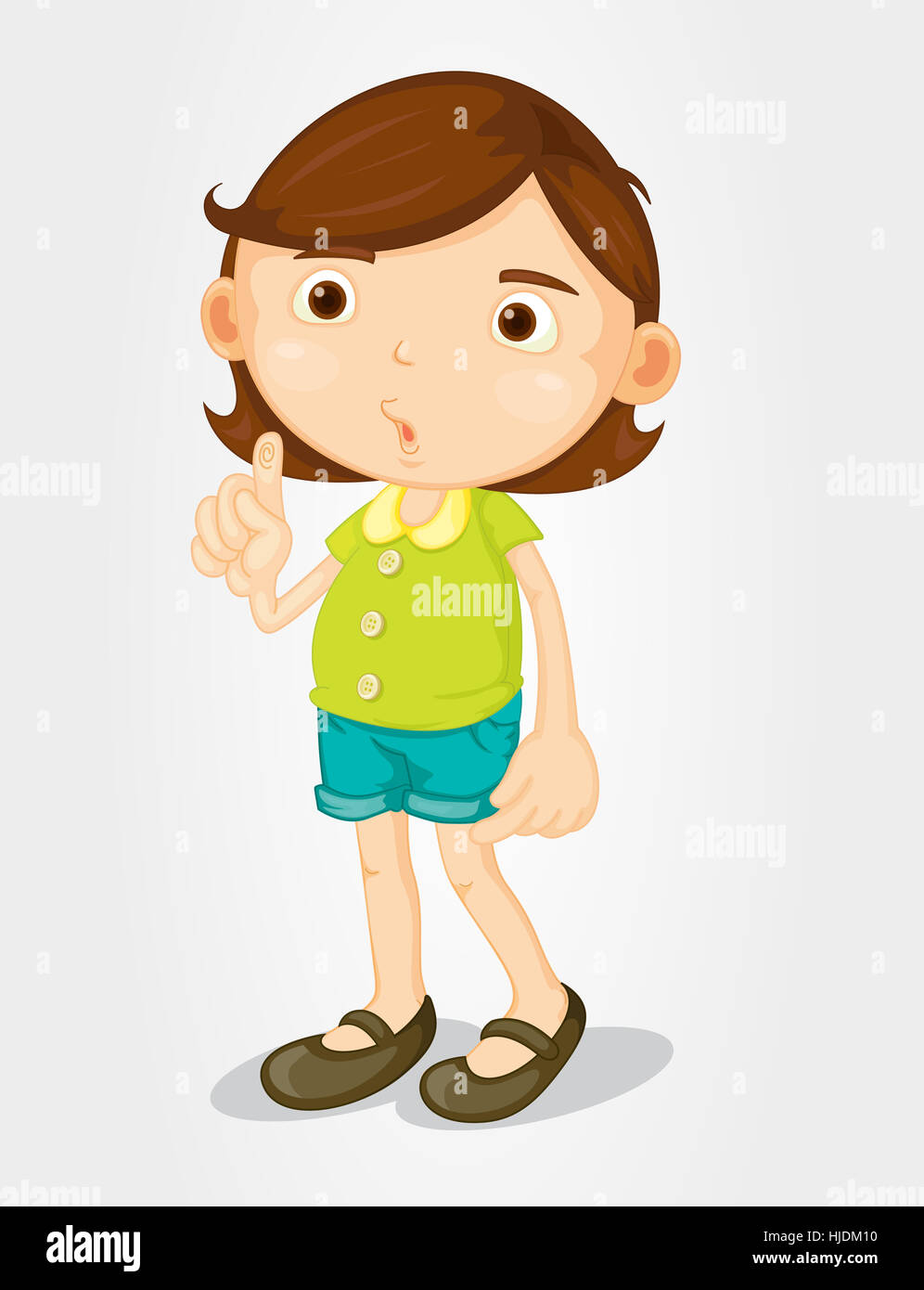 single, art, isolated, female, green, human, human being, person, shoes ...