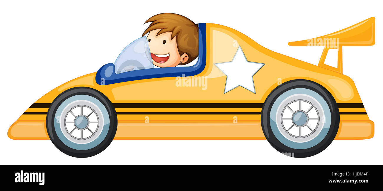 humans, human beings, people, folk, persons, human, human being, object ...