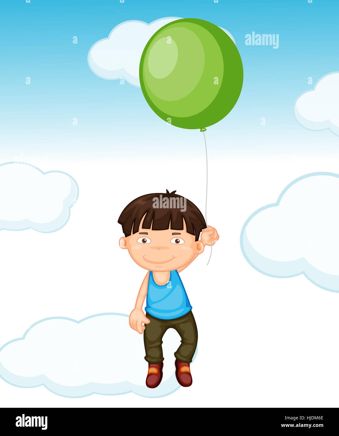 blue, laugh, laughs, laughing, twit, giggle, smile, smiling, laughter ...