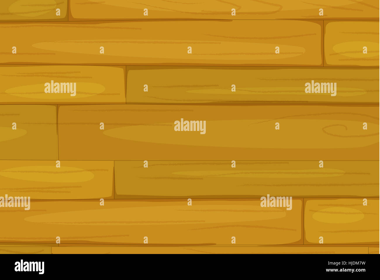 board, model, design, project, concept, plan, draft, wood, grain, lines ...