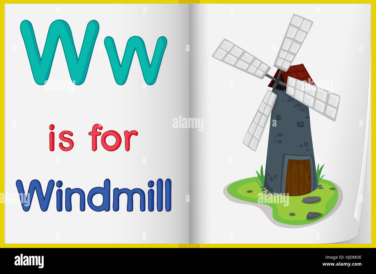 blue, note, memo, education, educate, letters, illustration, pupil ...