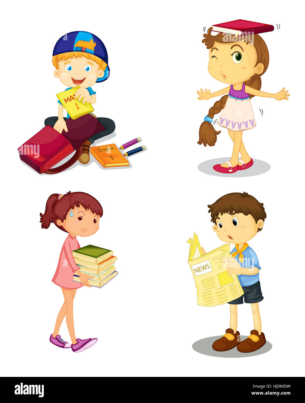 newspaper, journal, study, humans, human beings, people, folk, persons ...