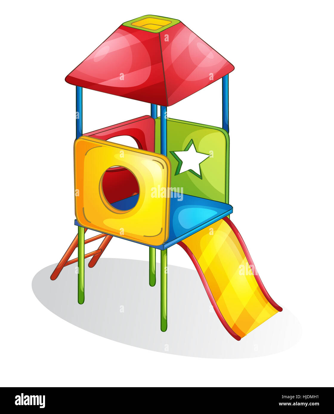 legs, object, game, tournament, play, playing, plays, played, isolated ...
