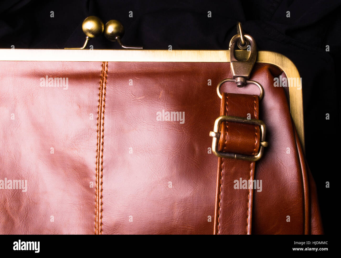 Vintage fasteners hi-res stock photography and images - Alamy