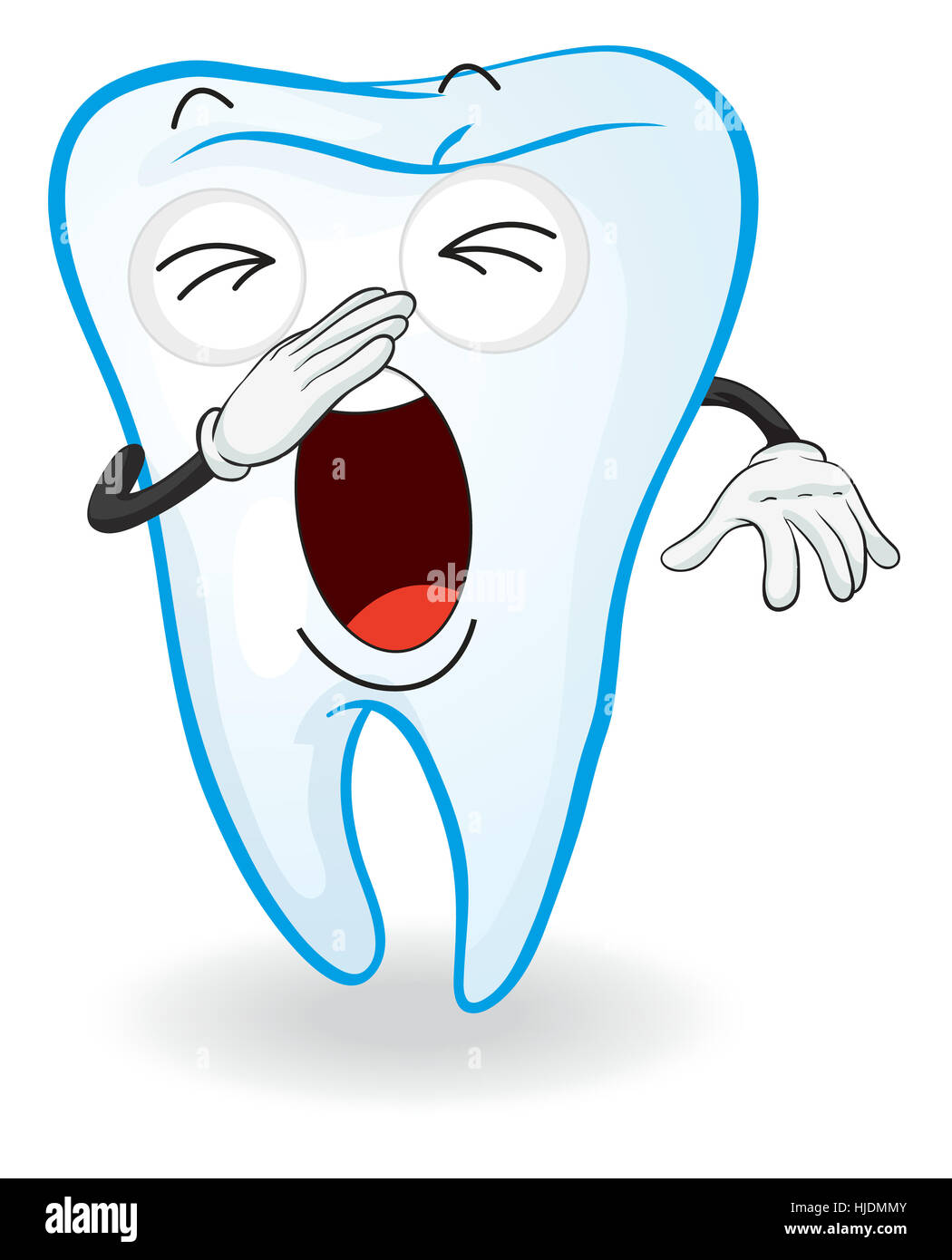 hand, hands, health, single, mouth, teeth, dentist, face, eyes, mood ...