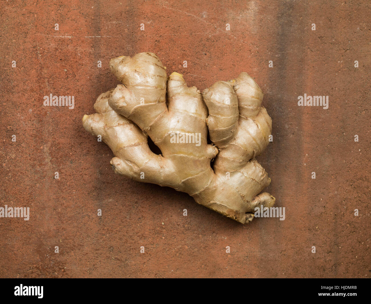 Spicy root hi-res stock photography and images - Alamy