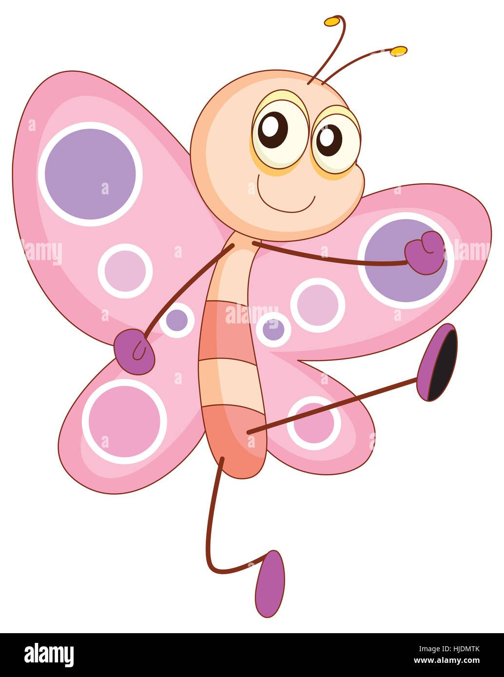 motion, postponement, moving, movement, object, isolated, insect ...