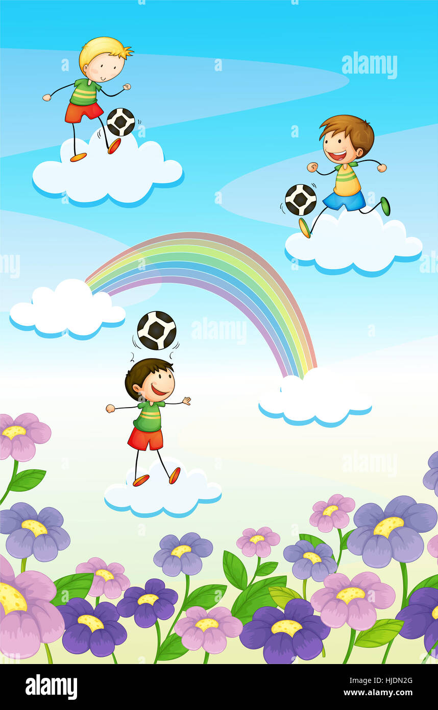 blue, humans, human beings, people, folk, persons, human, human being ...