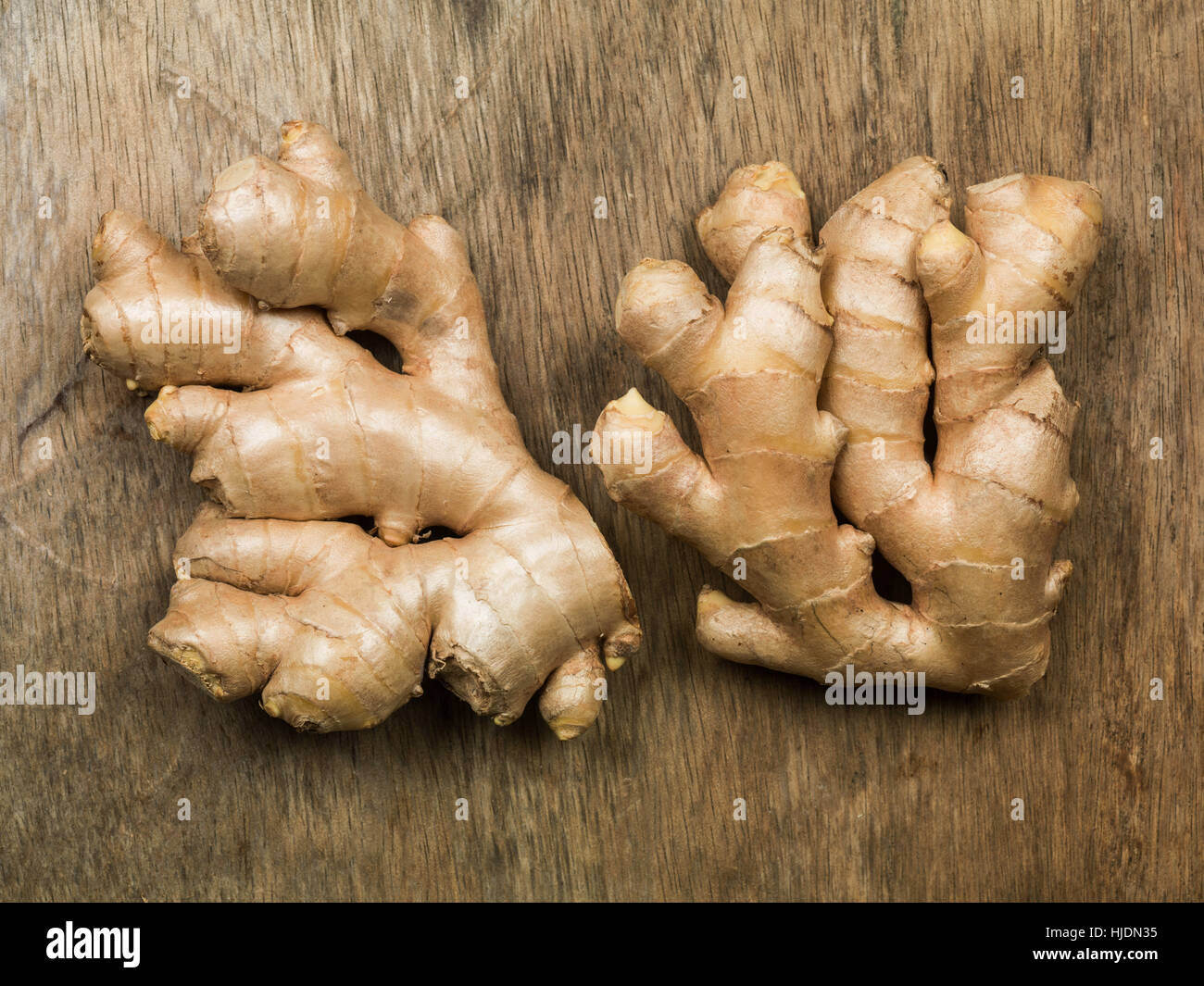 Aromatic spicy hi-res stock photography and images - Alamy