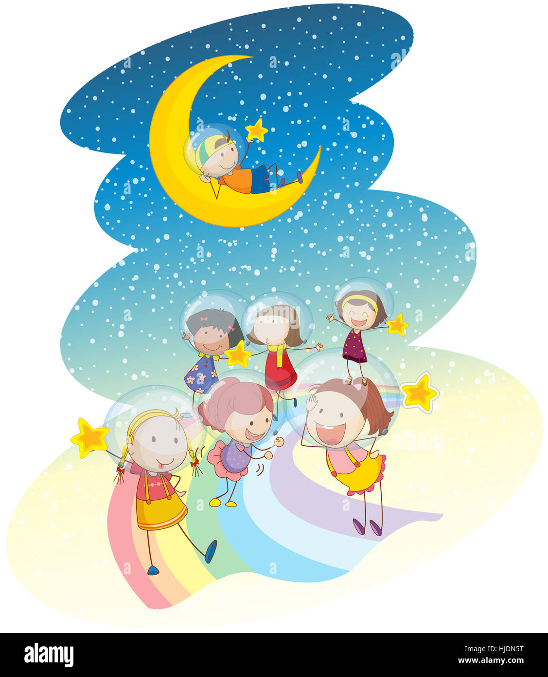 woman, humans, human beings, people, folk, persons, human, human being ...