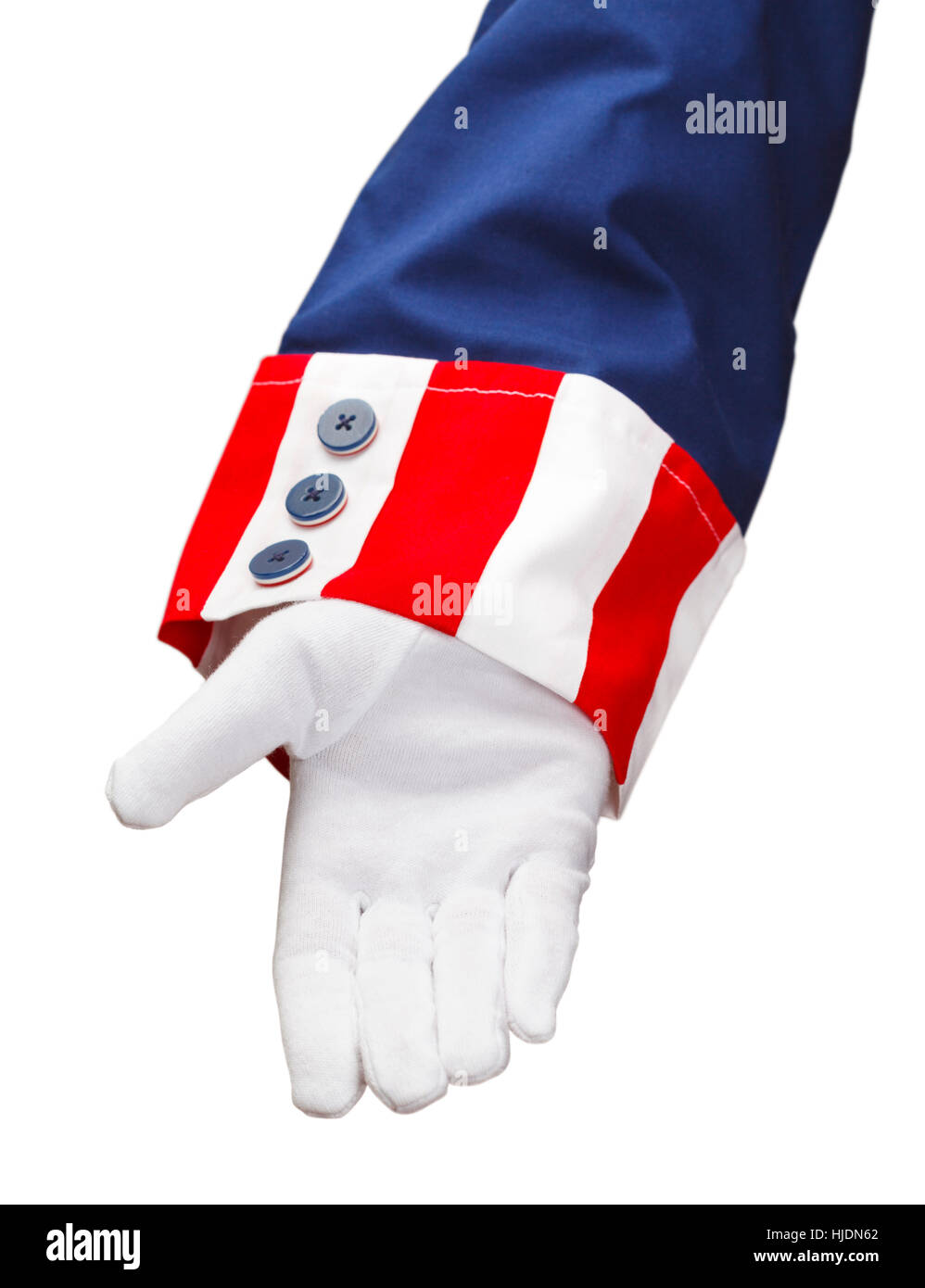 Open government Cut Out Stock Images & Pictures - Alamy