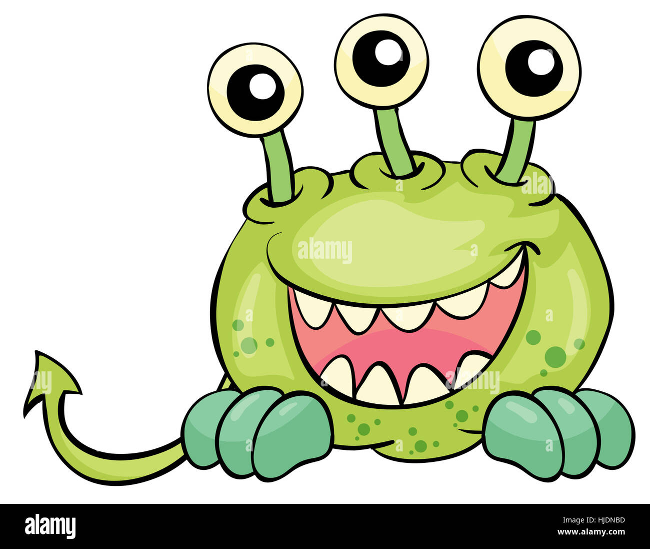 danger, laugh, laughs, laughing, twit, giggle, smile, smiling, laughter ...