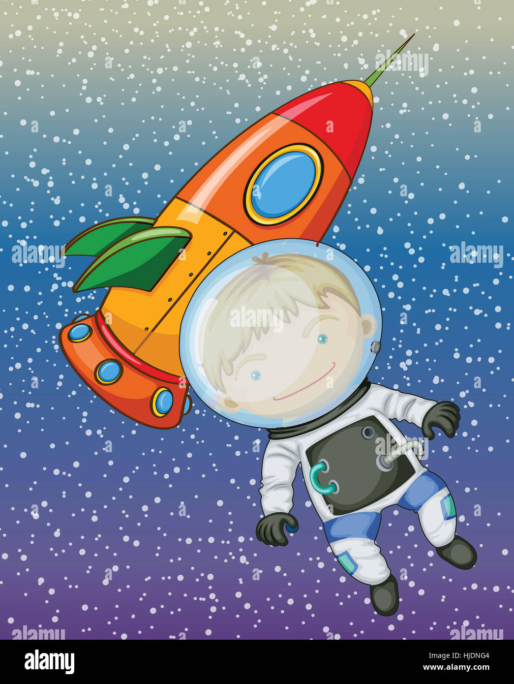 blue, humans, human beings, people, folk, persons, human, human being ...