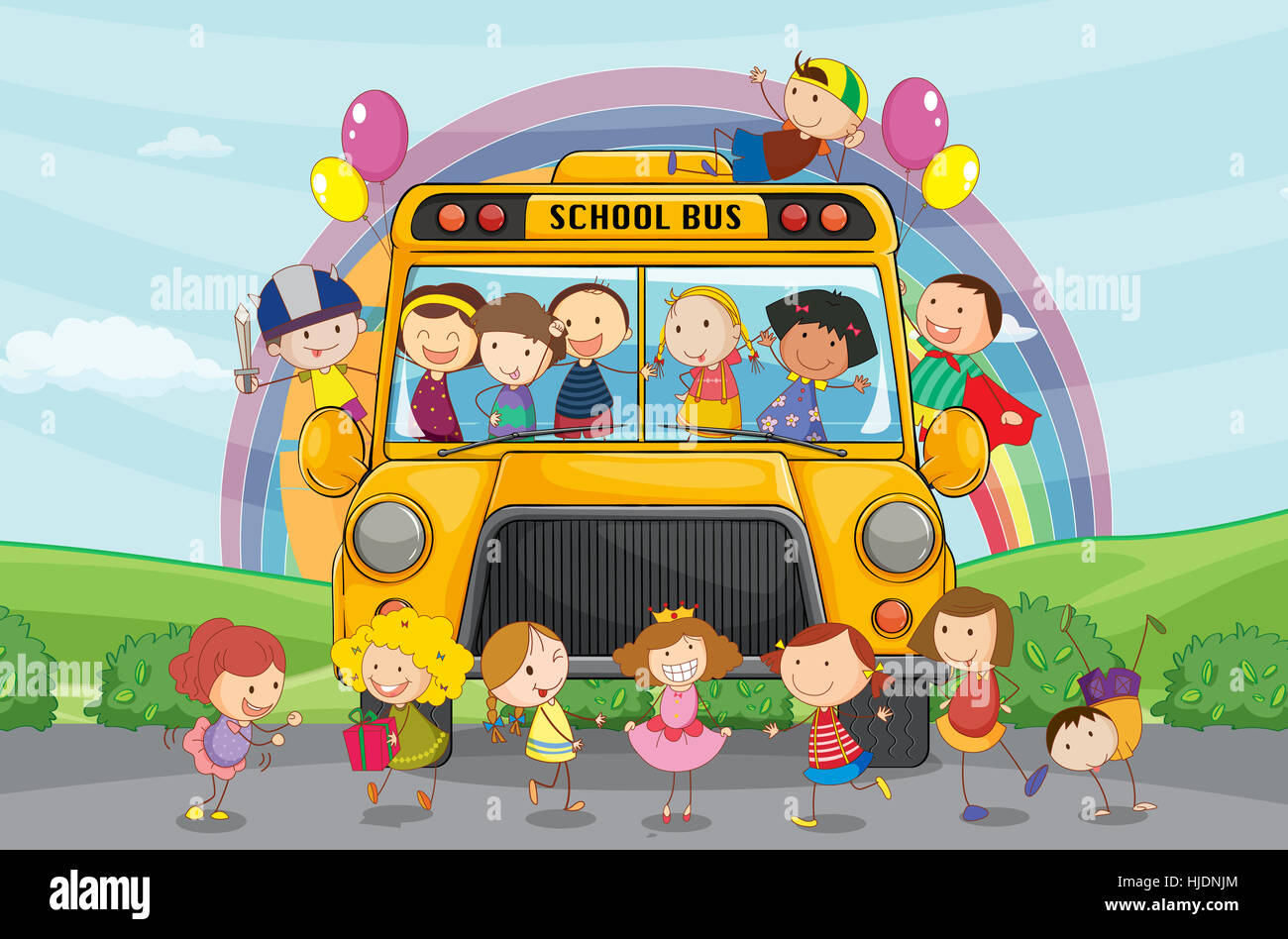 blue, humans, human beings, people, folk, persons, human, human being ...