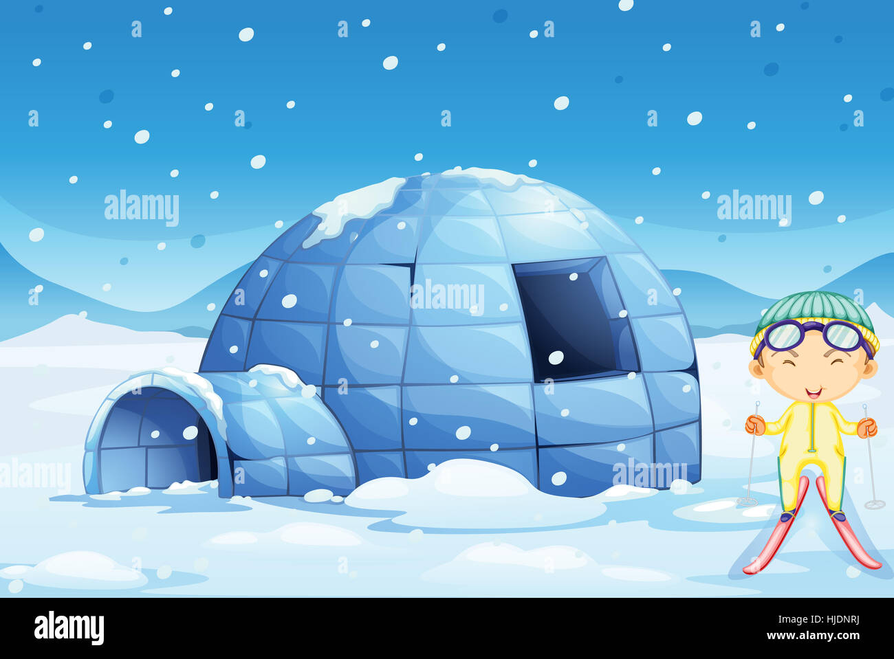 blue, house, building, sport, sports, game, tournament, play, playing ...