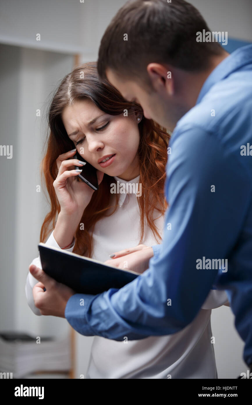 Tstrategy hi-res stock photography and images - Alamy