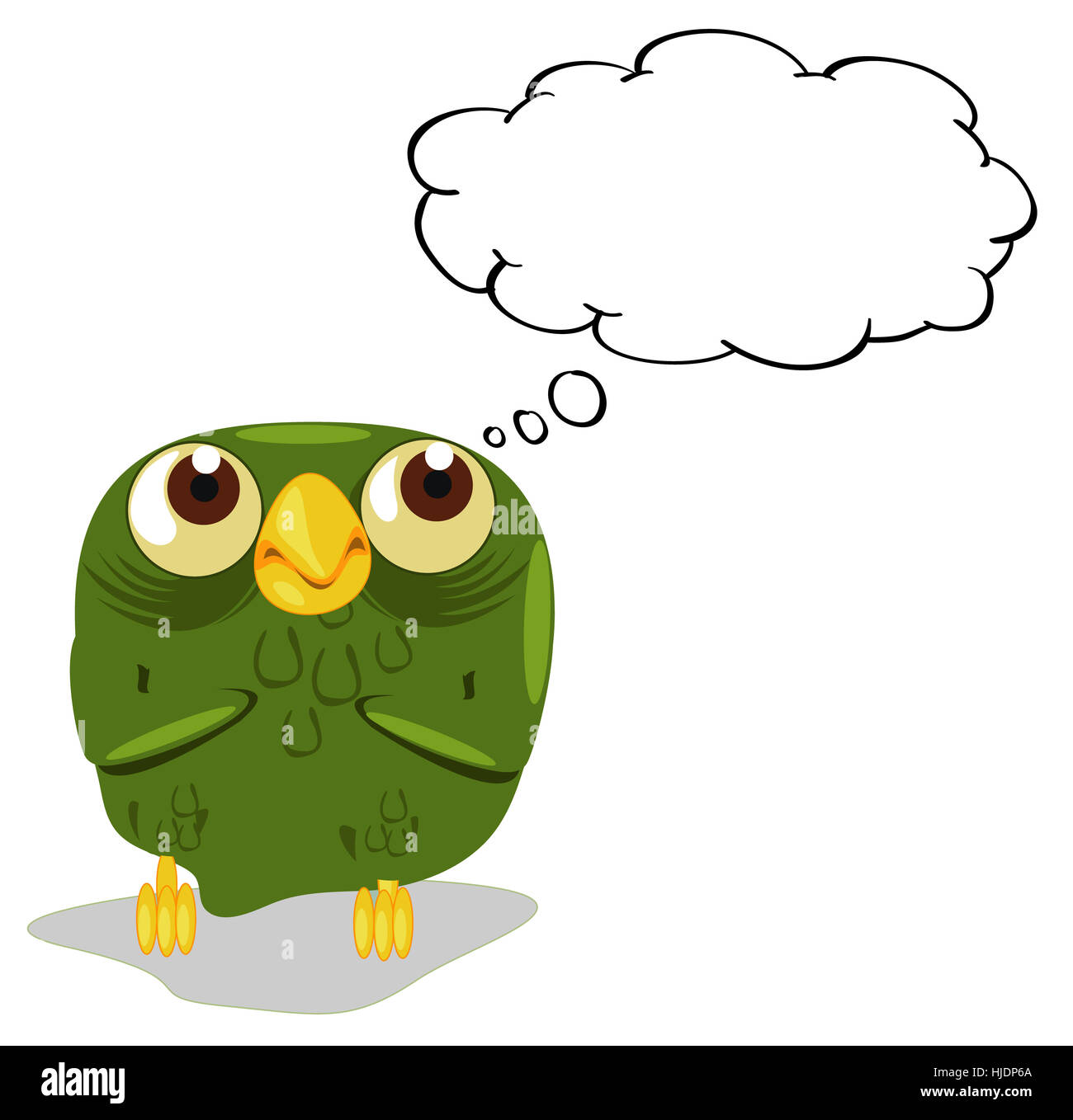 talk, speaking, speaks, spoken, speak, talking, chat, nattering, object ...