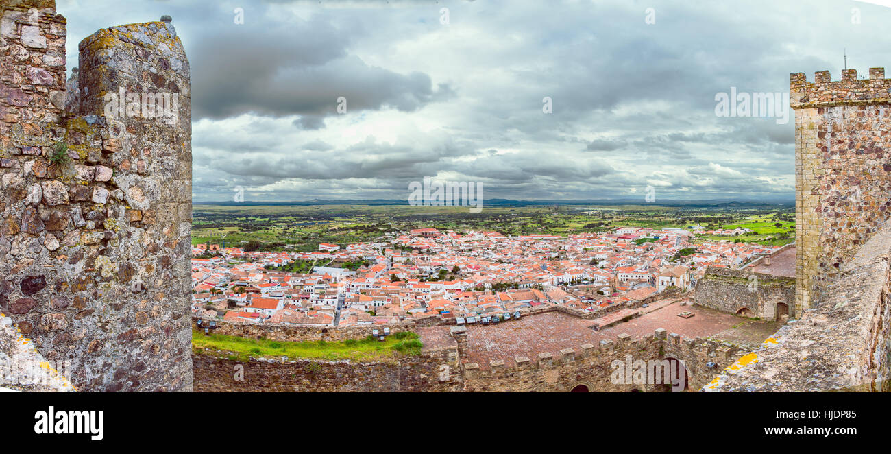 Alburquerque hi-res stock photography and images - Alamy