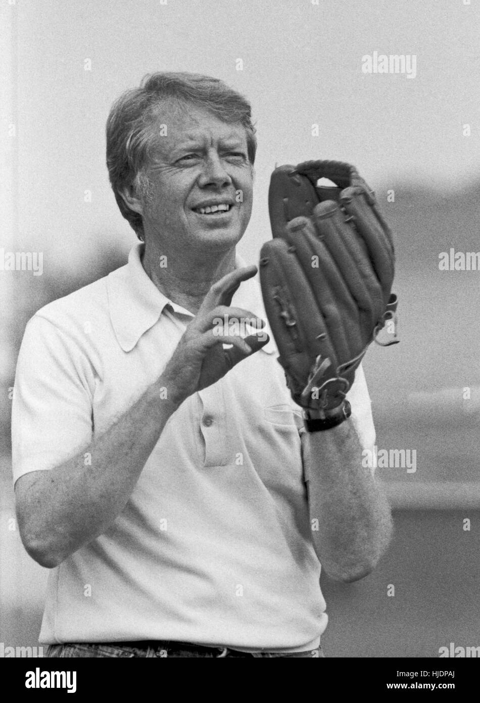 Blue carter Black and White Stock Photos & Images - Alamy