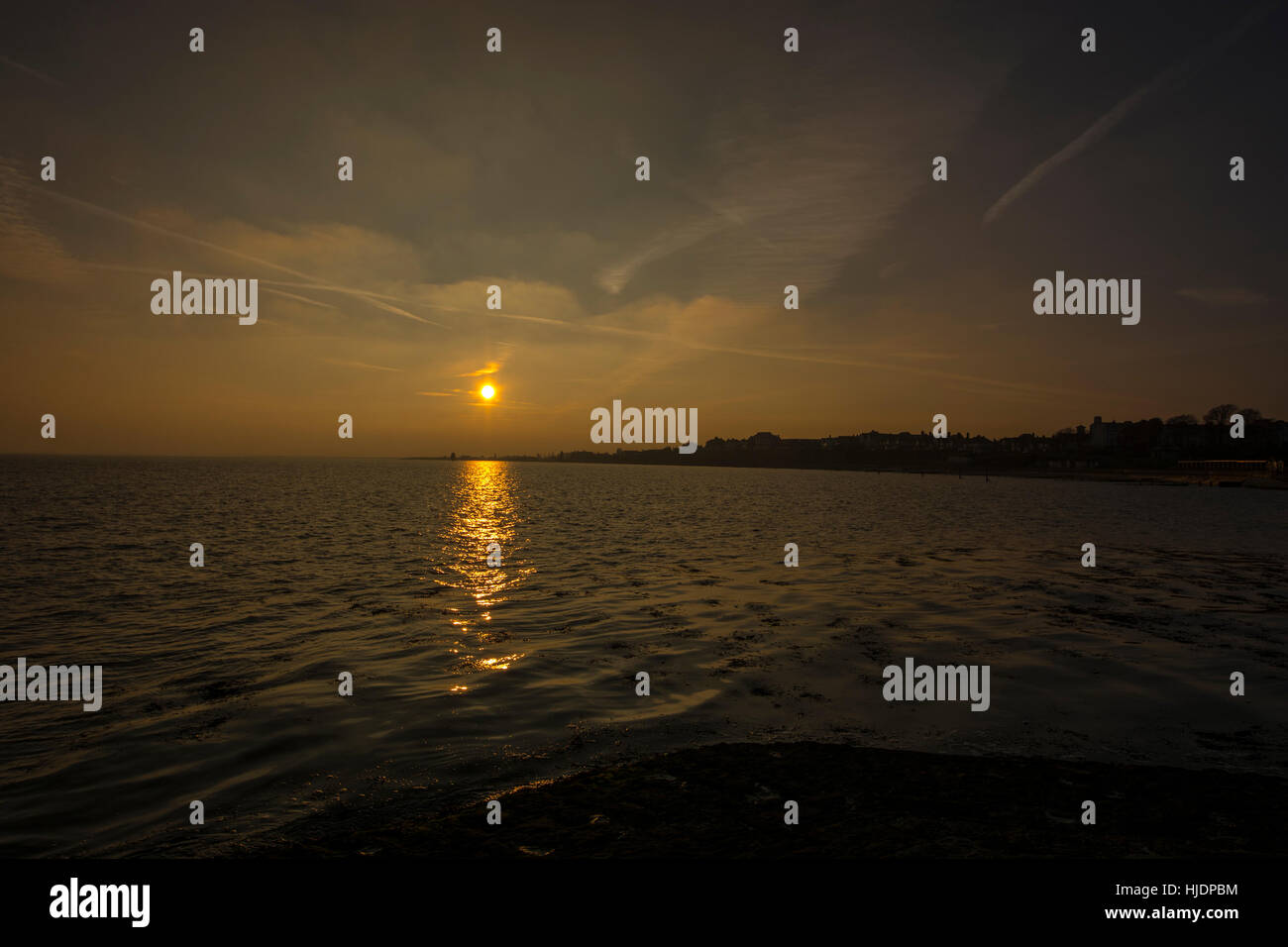 Harwich seafront hi-res stock photography and images - Alamy