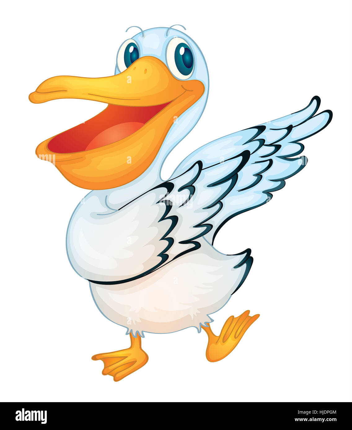 legs, laugh, laughs, laughing, twit, giggle, smile, smiling, laughter ...