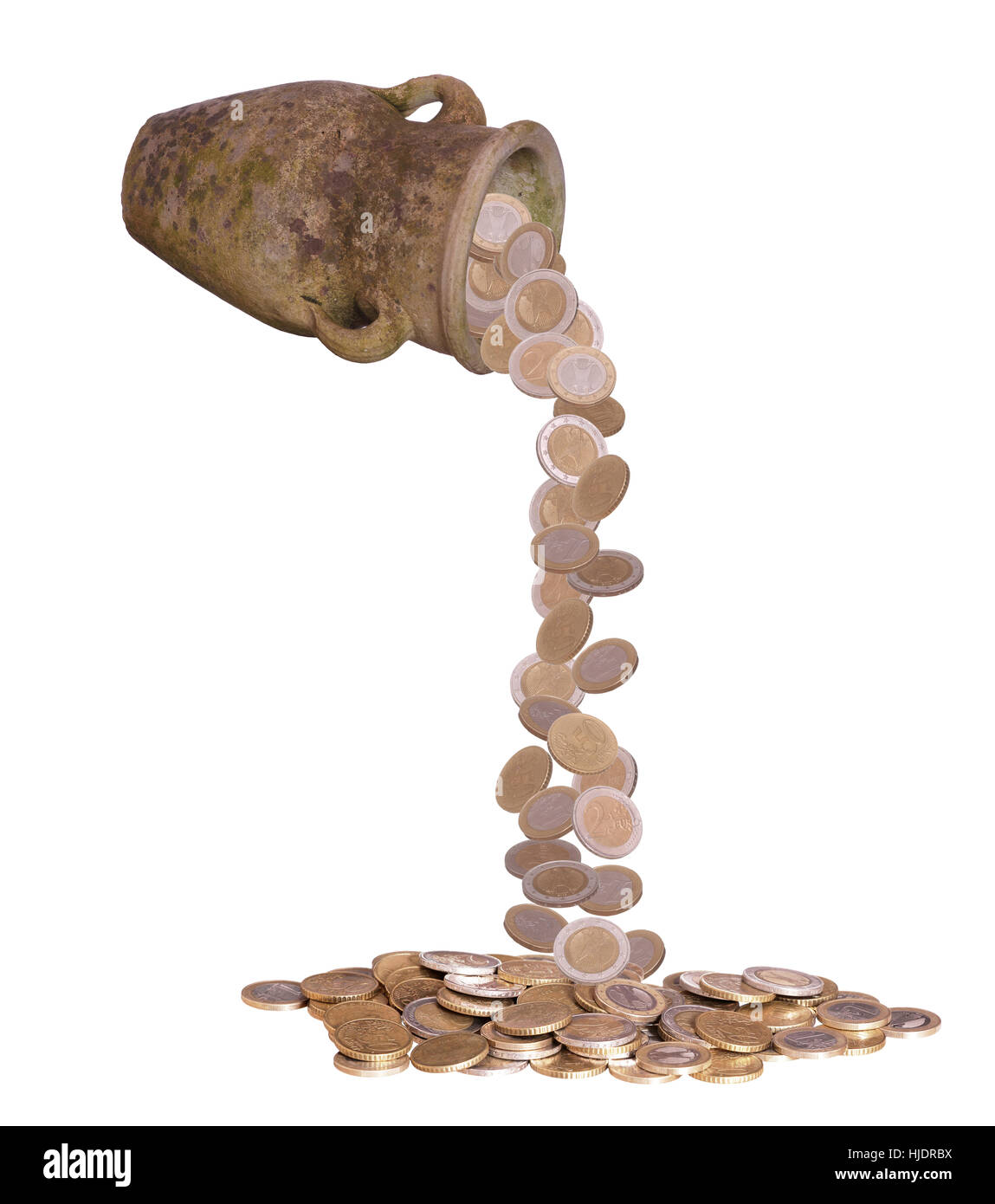 motion, postponement, moving, movement, beautiful, beauteously, nice ...