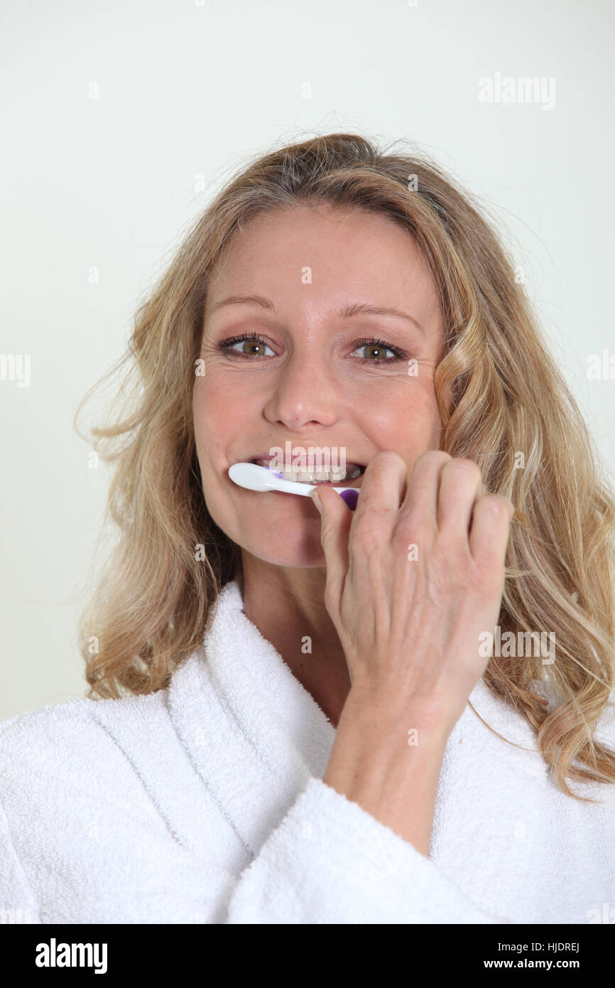 woman, health, fashion, medicinally, medical, female, spa, wellness ...