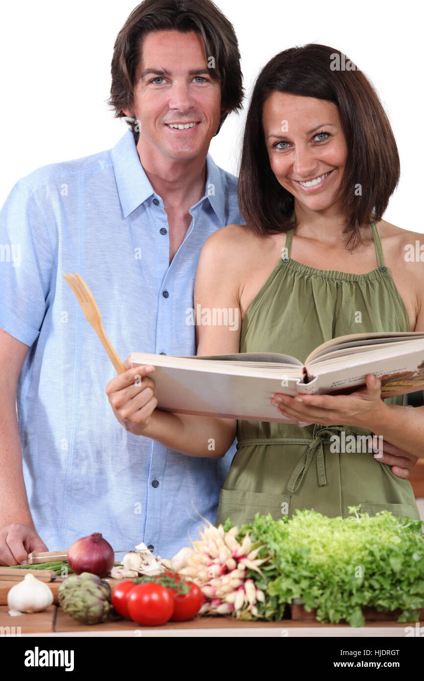 food, aliment, kitchen, cuisine, boil, cooks, boiling, cooking, dish ...