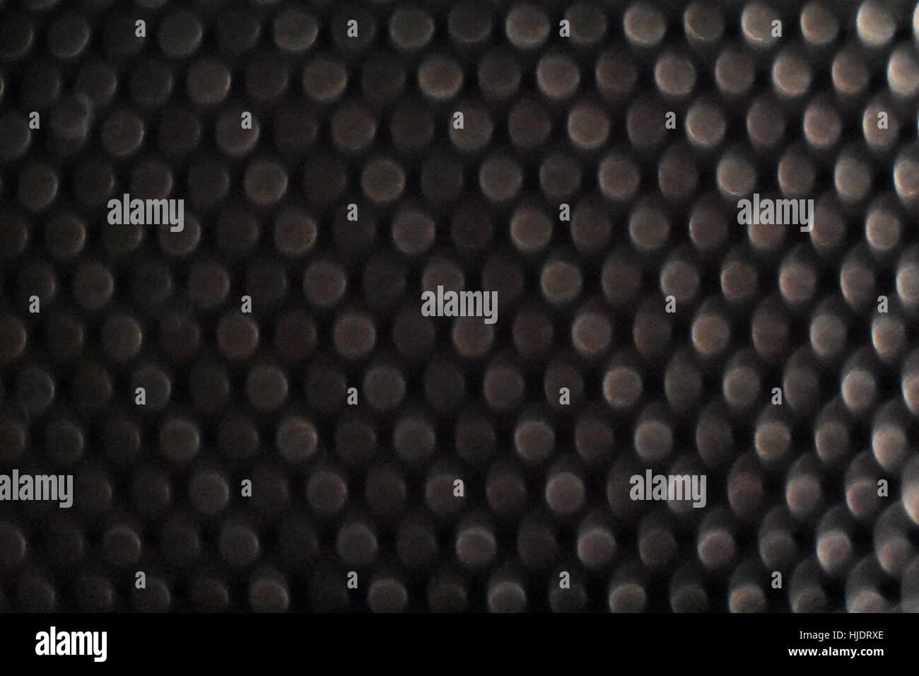 Metal net cover hi-res stock photography and images - Alamy