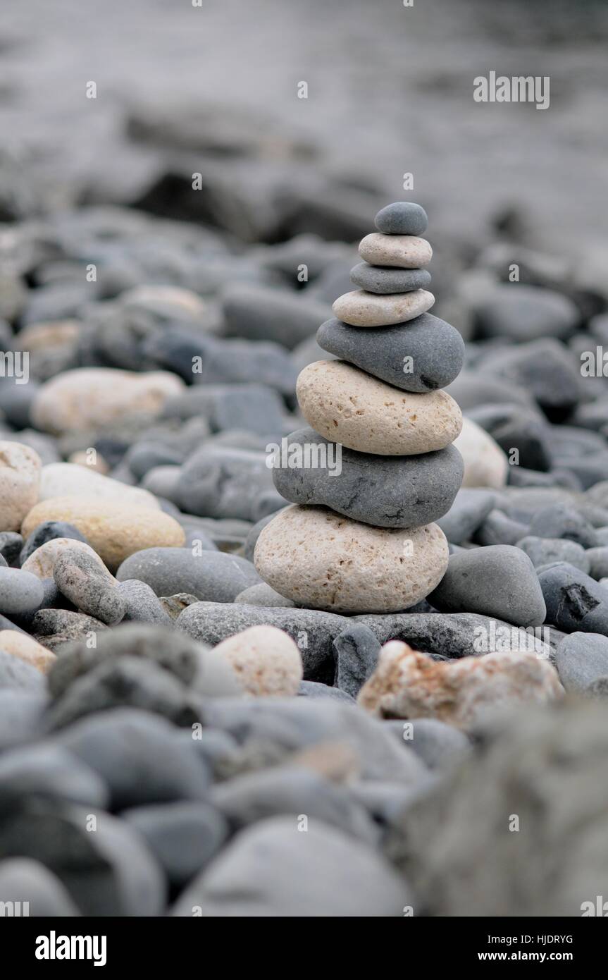 model, design, project, concept, plan, draft, balance, pebbles, sign ...