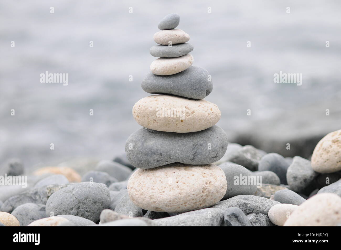 model, design, project, concept, plan, draft, balance, pebbles, sign ...