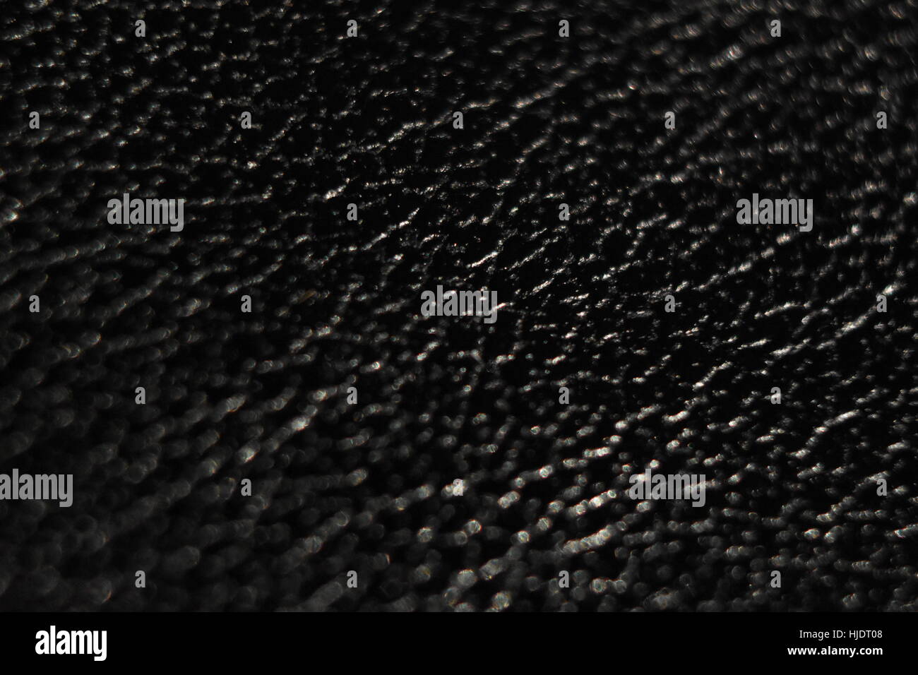 Leather surface hi-res stock photography and images - Alamy