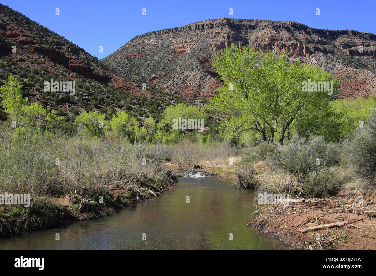 new, sight, view, outlook, perspective, vista, panorama, lookout ...