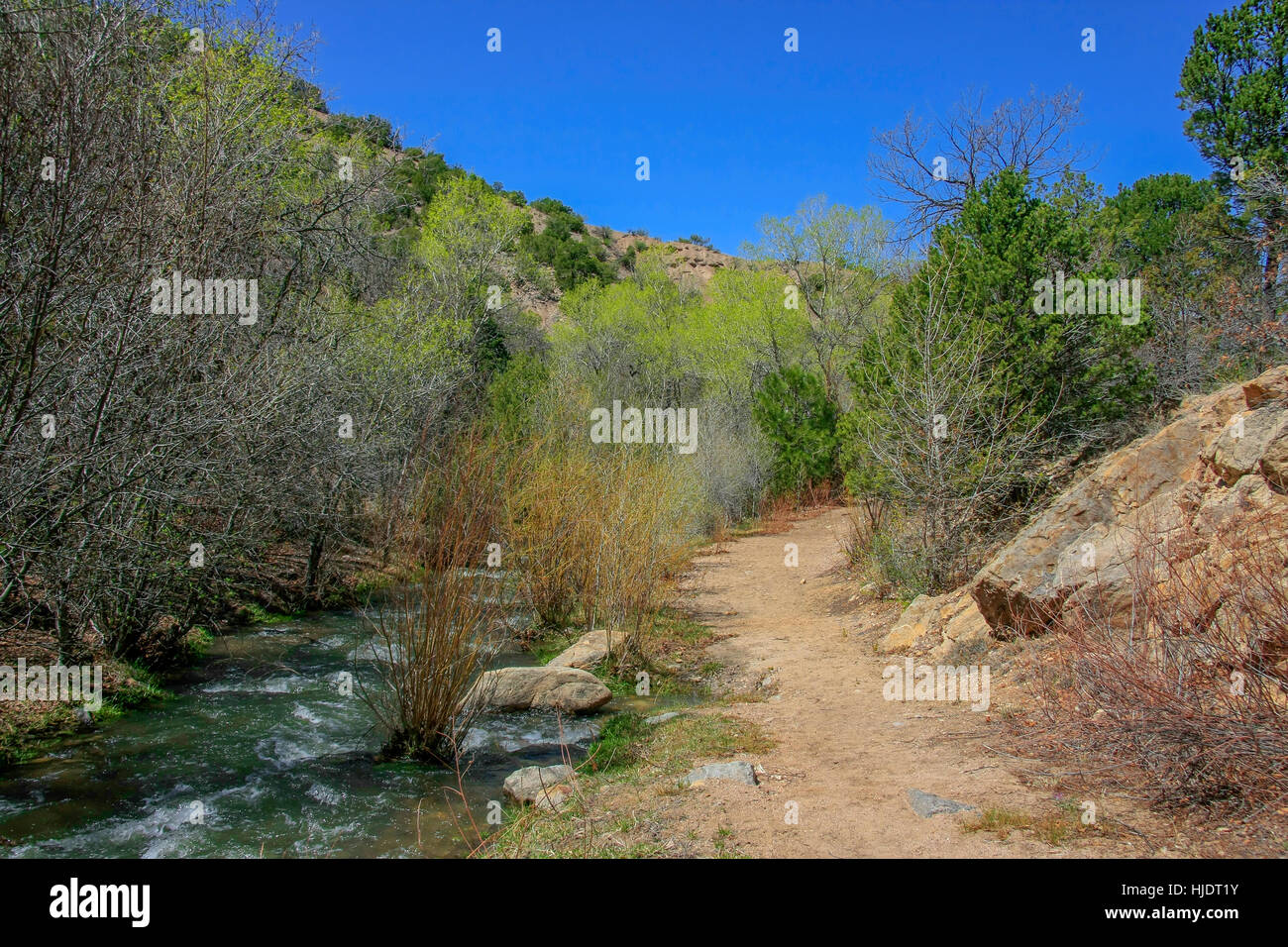 new, sight, view, outlook, perspective, vista, panorama, lookout ...