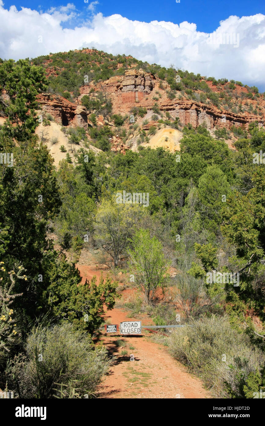 new, sight, view, outlook, perspective, vista, panorama, lookout ...
