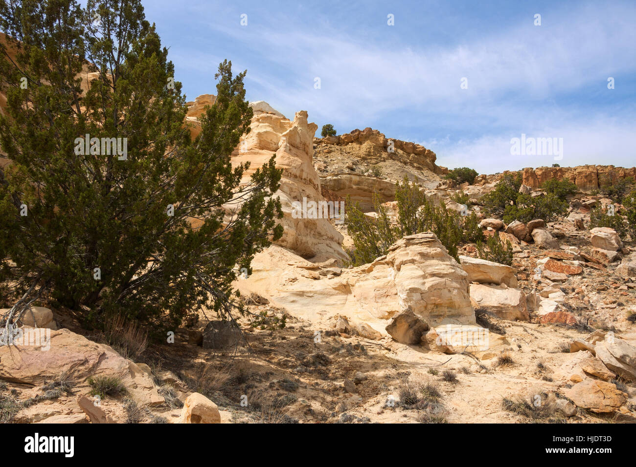 new, sight, view, outlook, perspective, vista, panorama, lookout ...