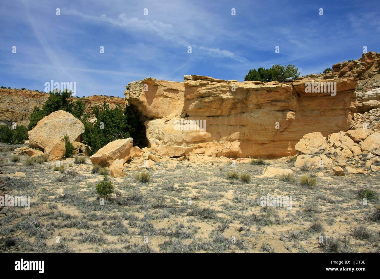 new, sight, view, outlook, perspective, vista, panorama, lookout ...