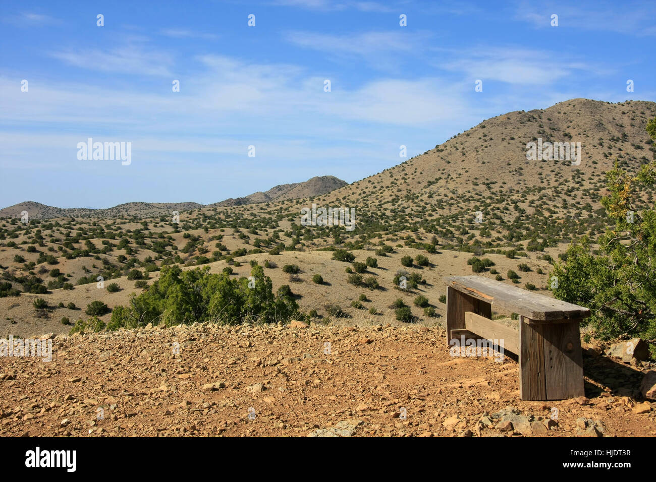 new, sight, view, outlook, perspective, vista, panorama, lookout ...