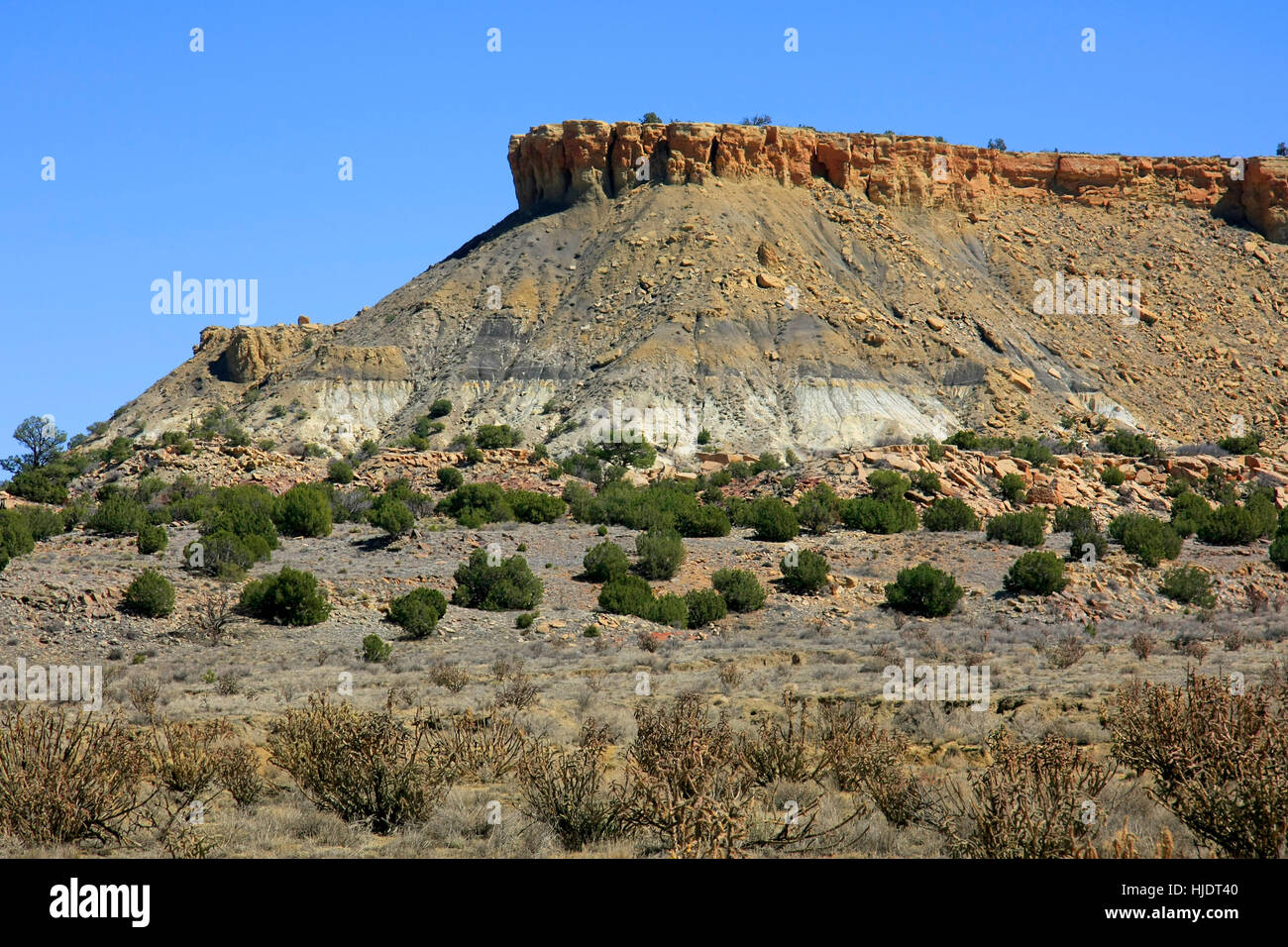 new, sight, view, outlook, perspective, vista, panorama, lookout ...