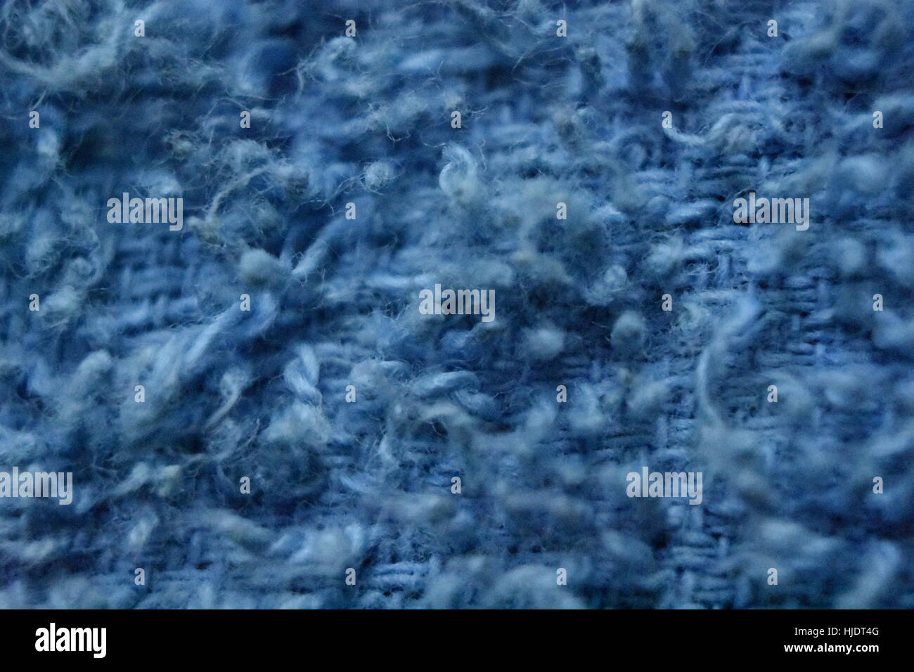 Macro photo about a piece of wool Stock Photo - Alamy