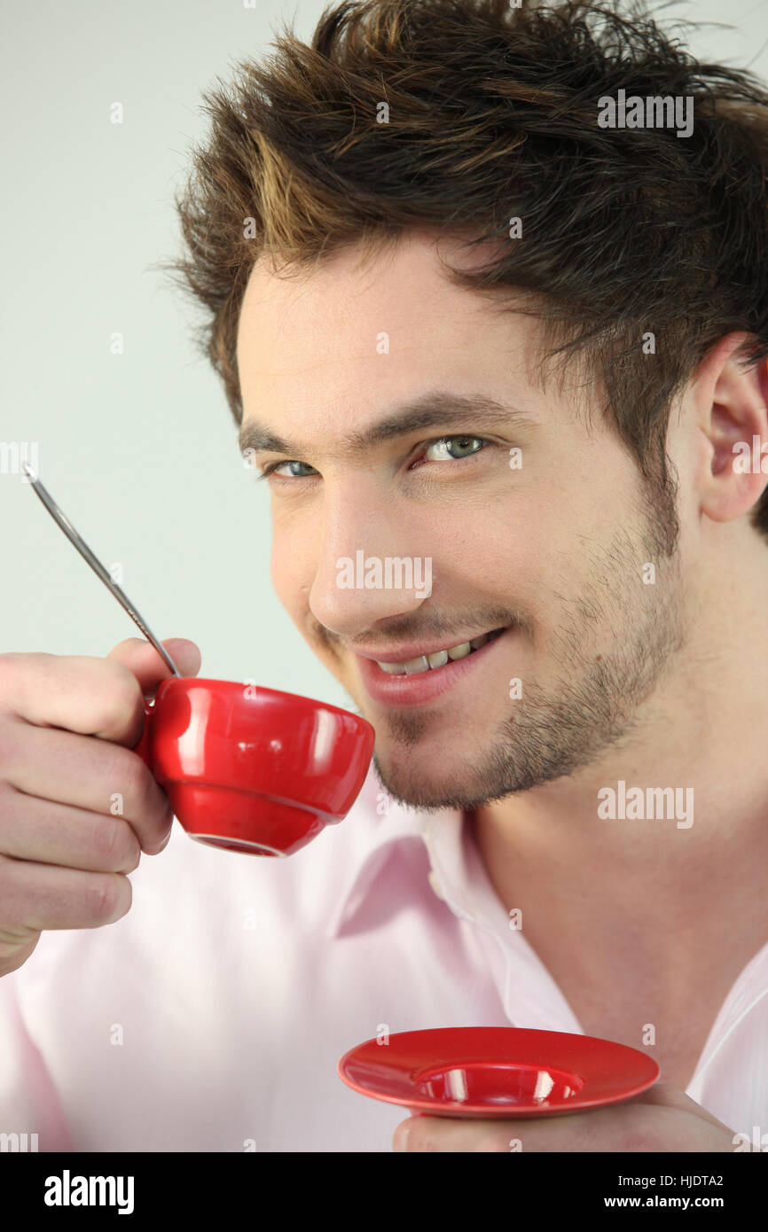 cup, beverage, cool, caffeine, beginning, coffee, cup, laugh, laughs ...