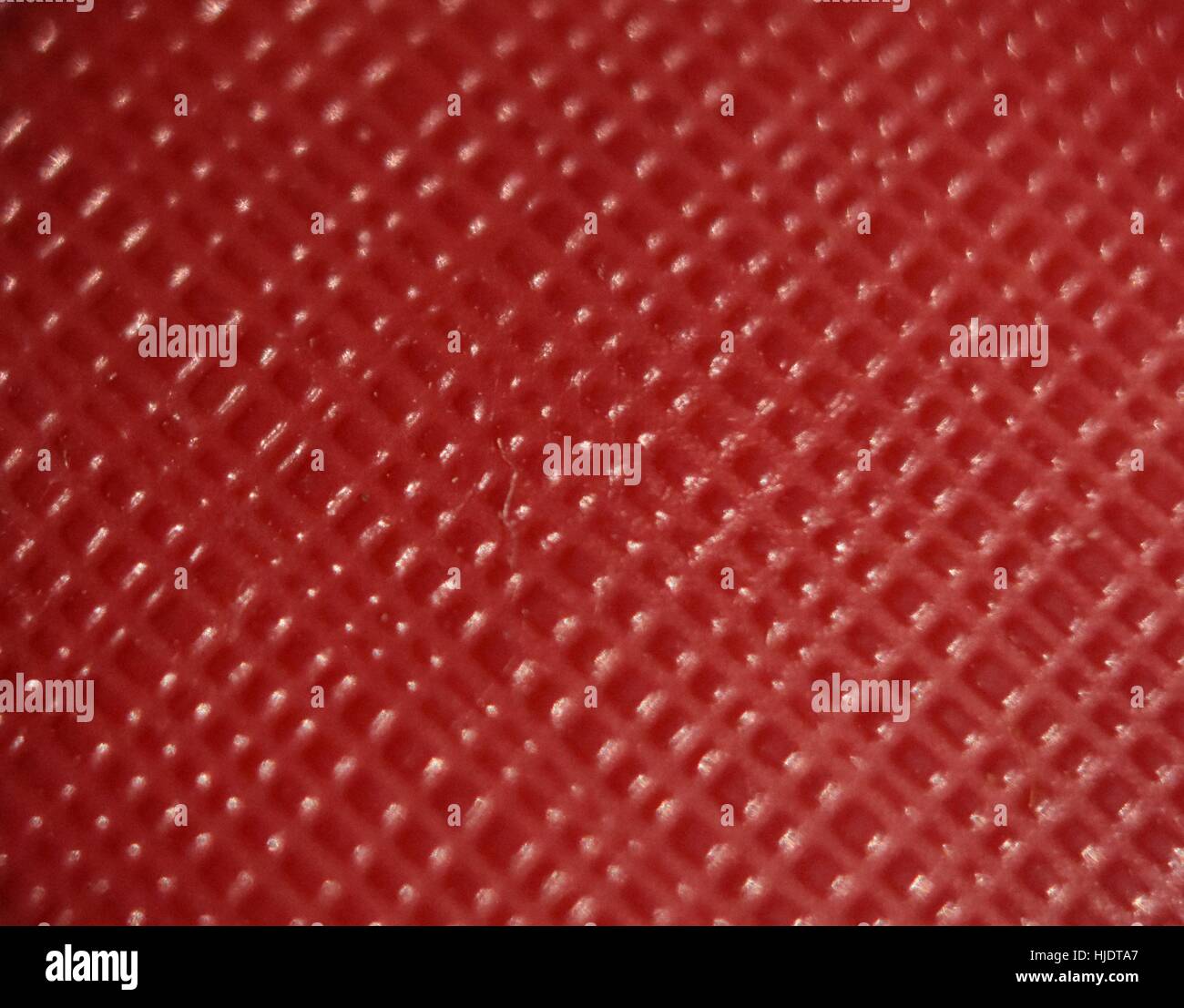 Plastic surface hi-res stock photography and images - Alamy