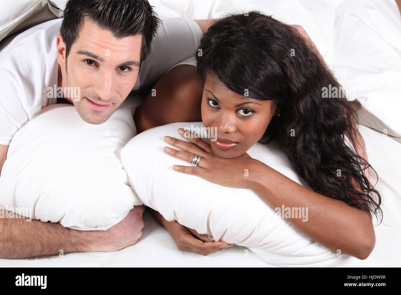 beautiful, beauteously, nice, bed, bedroom, calm, above, around, arm ...