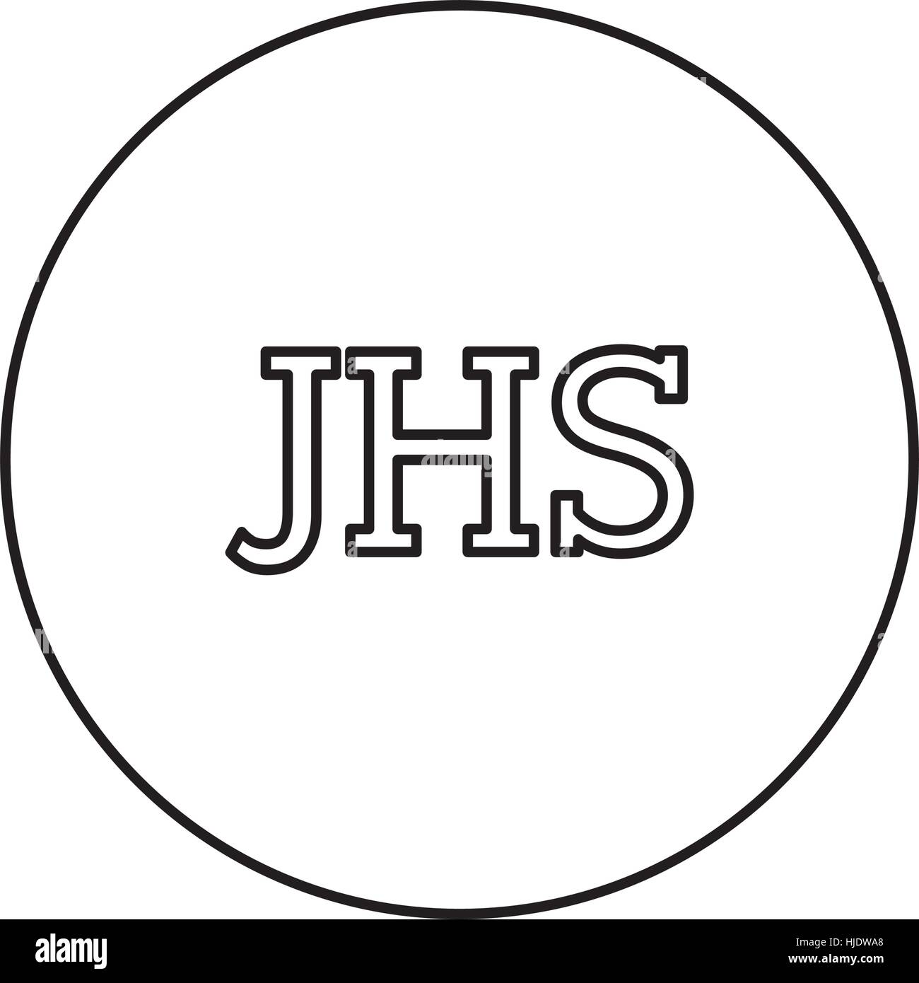 first communion symbol icon Stock Vector Image & Art - Alamy