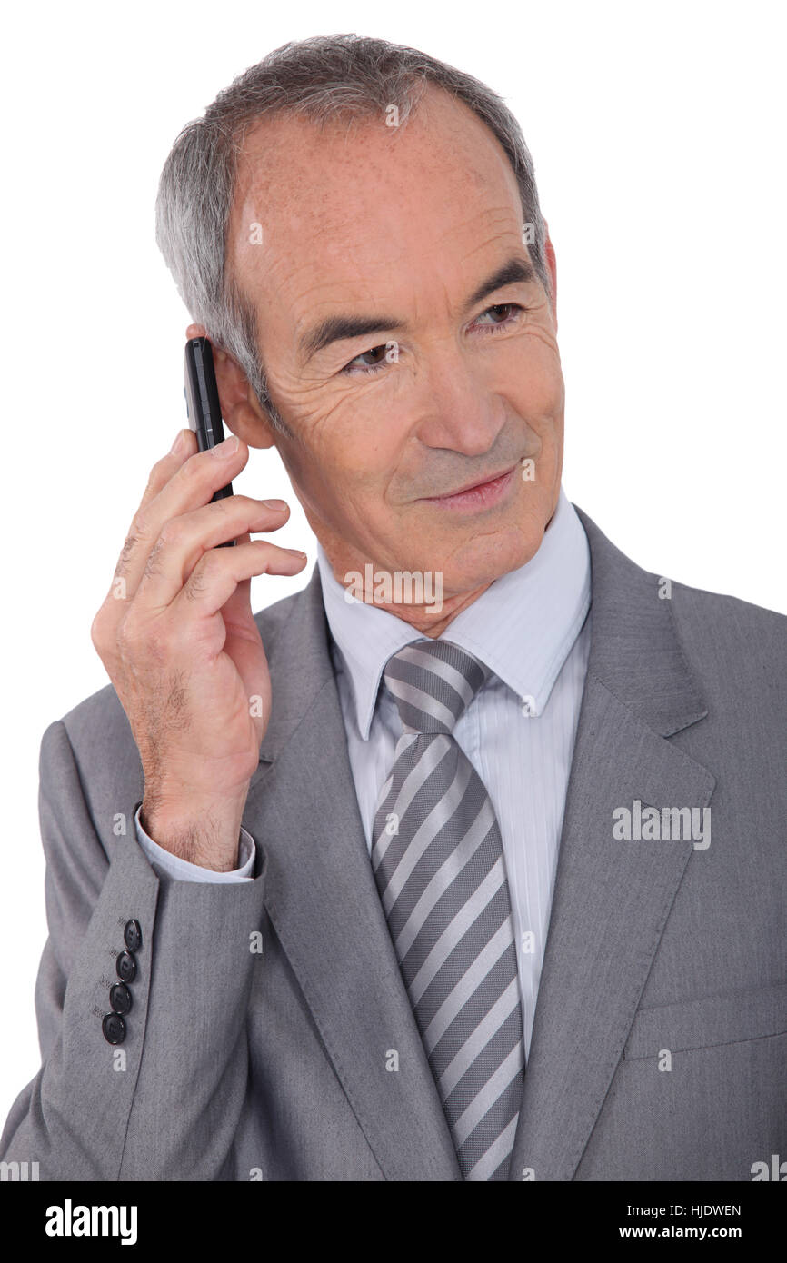 guy, conversation, telephone, phone, talk, speaking, speaks, spoken ...